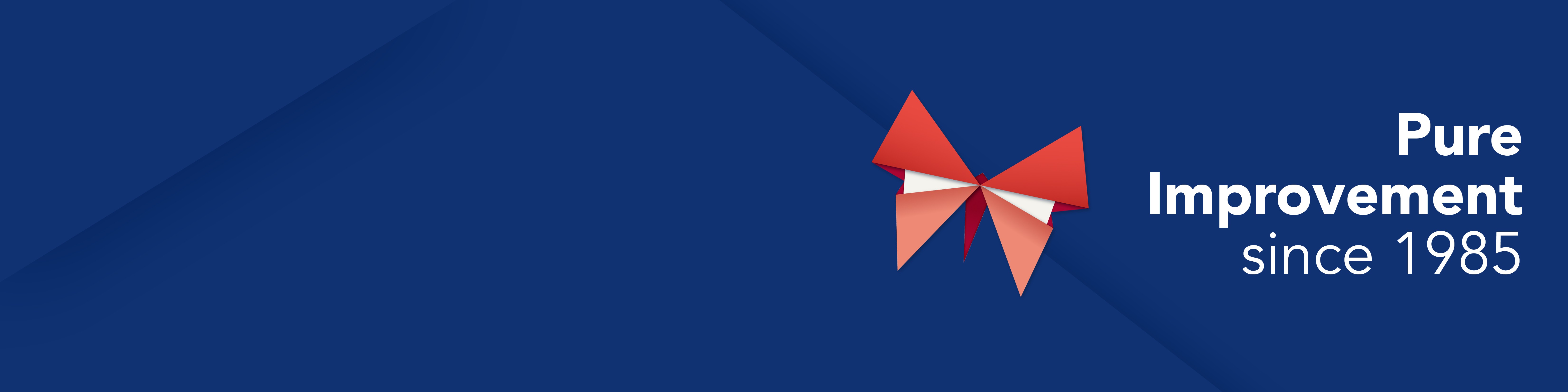 Kaizen Institute Western Europe | LinkedIn Kaizen Institute Western Europe | LinkedIn