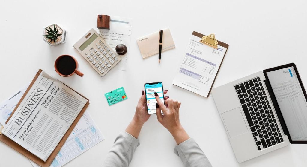 Tandem Bank | LinkedIn Tandem Bank | LinkedIn