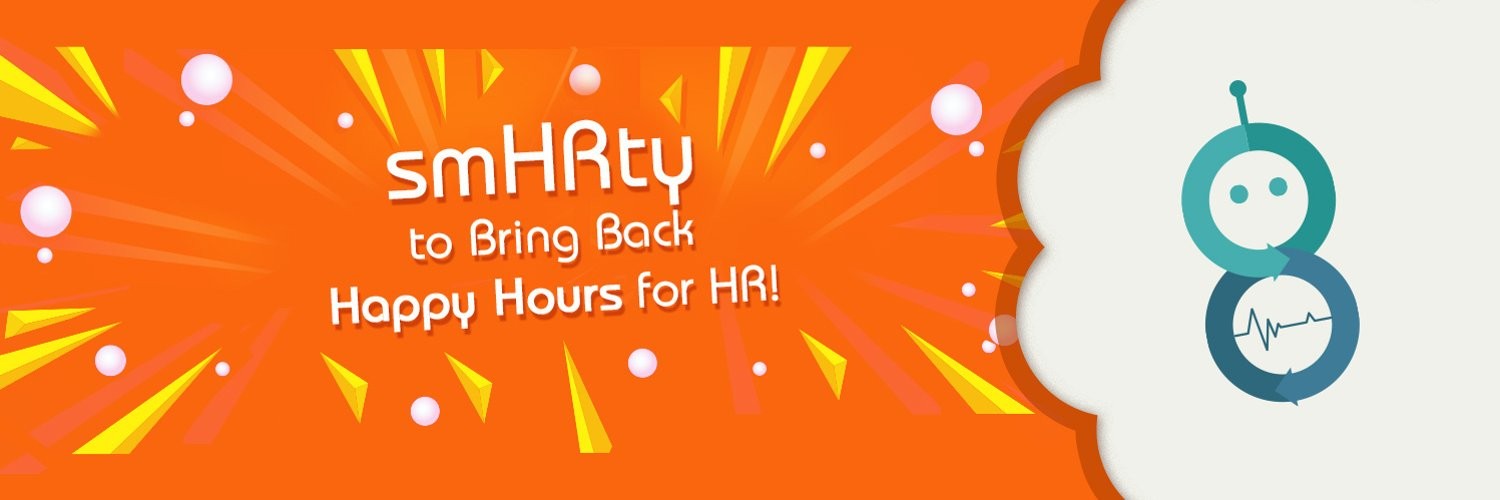 Pocket HRMS | LinkedIn Pocket HRMS | LinkedIn