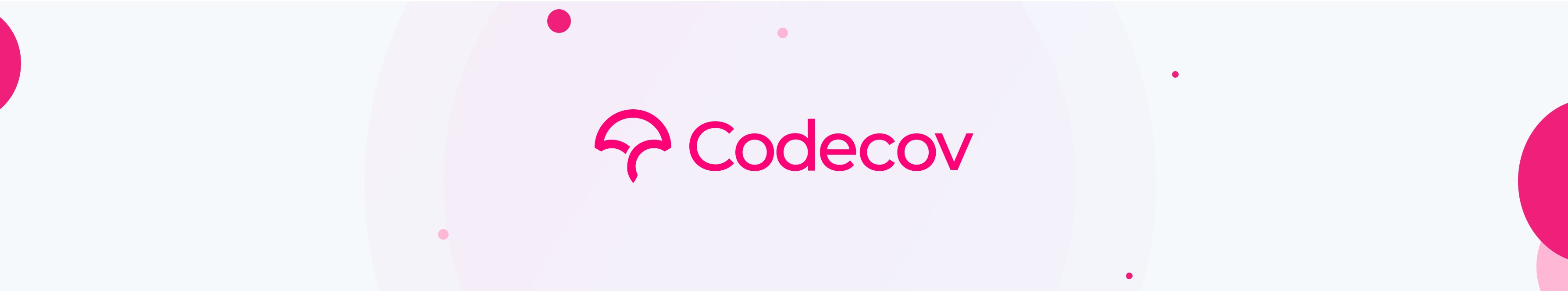 Codecov | LinkedIn Codecov | LinkedIn