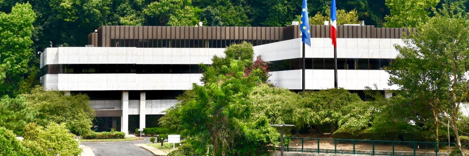 Ambassade de France aux Etats-Unis | LinkedIn Ambassade de France aux Etats-Unis | LinkedIn
