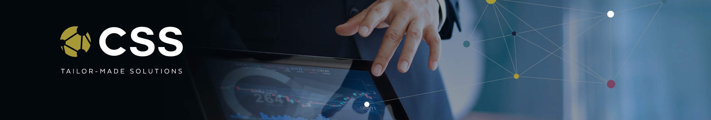 CSS Credit Solutions Services (Pty) Limited | LinkedIn CSS Credit Solutions Services (Pty) Limited | LinkedIn