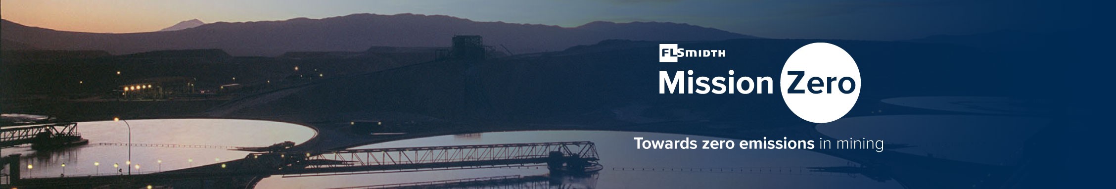 FLSmidth Mining | LinkedIn FLSmidth Mining | LinkedIn