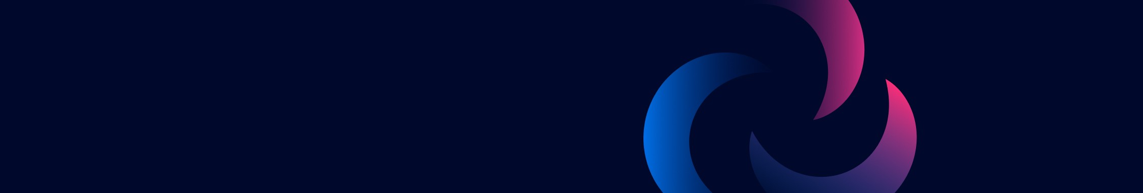 Flosum | LinkedIn Flosum | LinkedIn