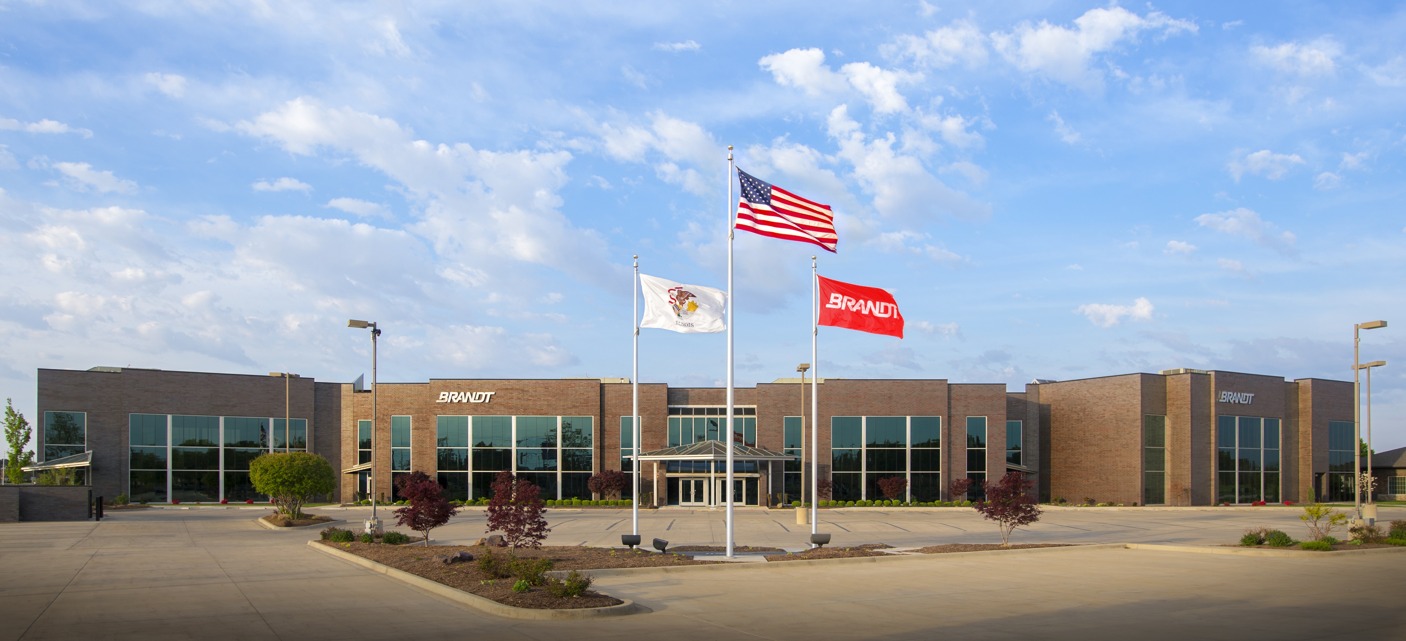 BRANDT® | LinkedIn BRANDT® | LinkedIn