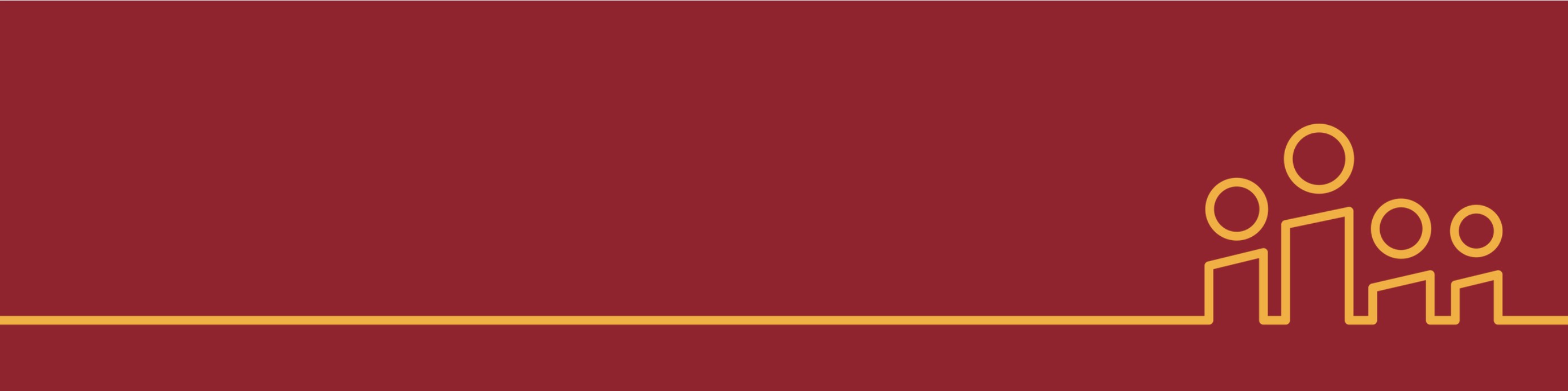 SABPP | LinkedIn SABPP | LinkedIn