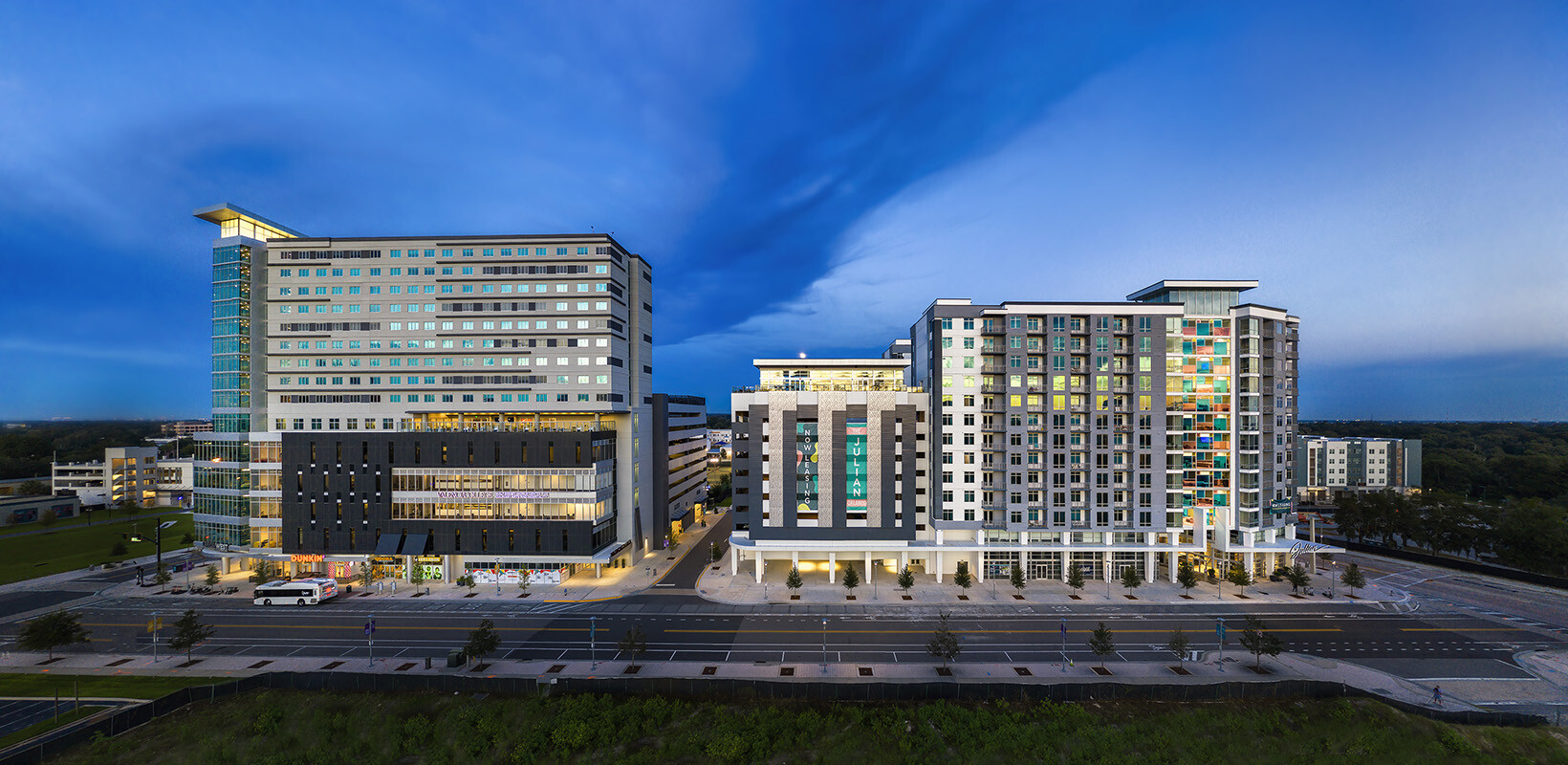 Baker Barrios Architects | LinkedIn Baker Barrios Architects | LinkedIn