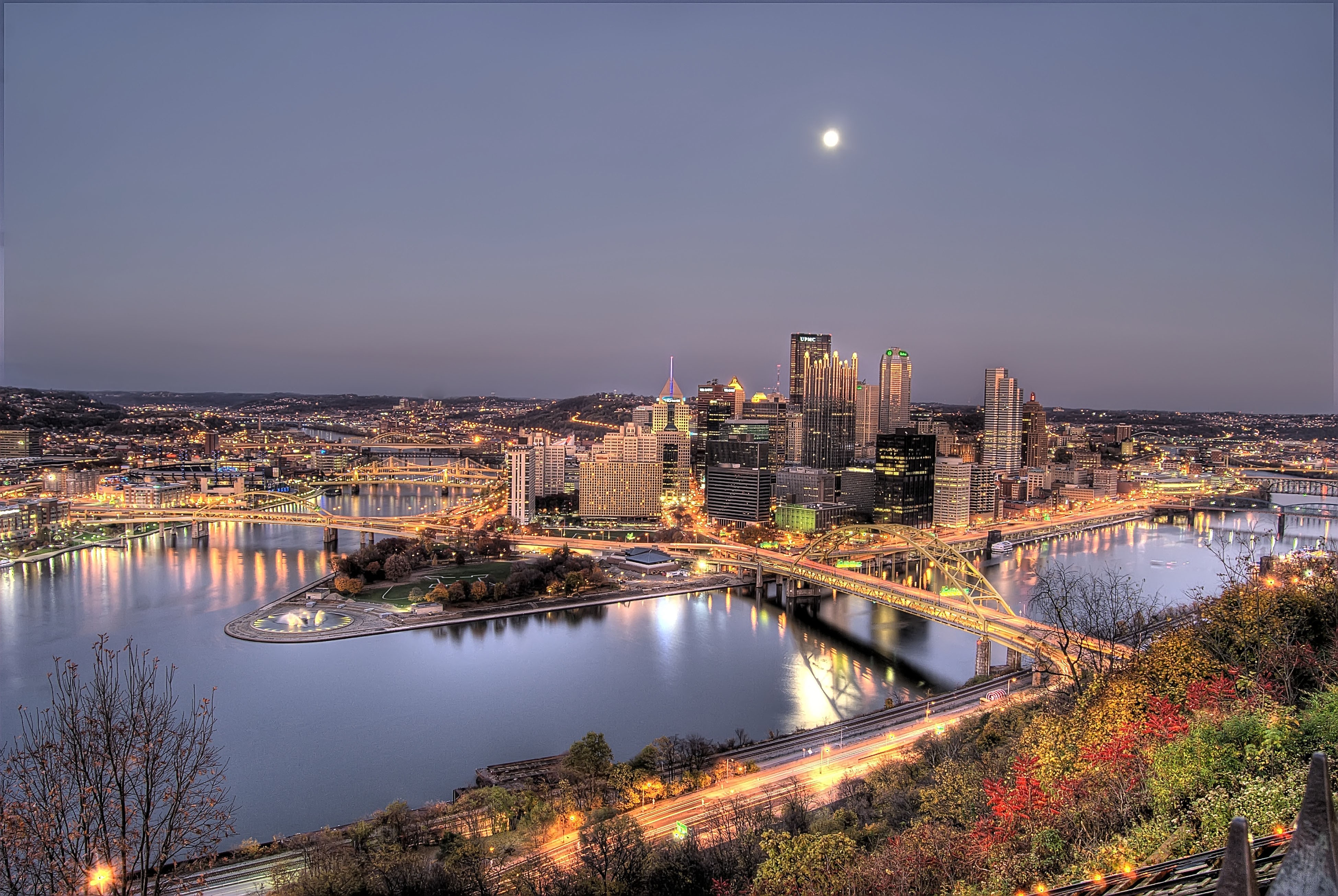 Duquesne Light Company: Jobs | LinkedIn Duquesne Light Company: Jobs | LinkedIn