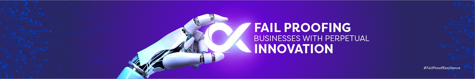 QualityKiosk Technologies Pvt. Ltd. | LinkedIn QualityKiosk Technologies Pvt. Ltd. | LinkedIn