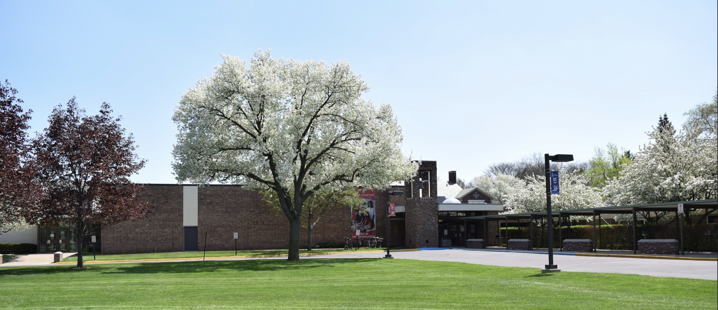 University Liggett School Pekerja, Lokasi, Alumni | LinkedIn University Liggett School Pekerja, Lokasi, Alumni | LinkedIn