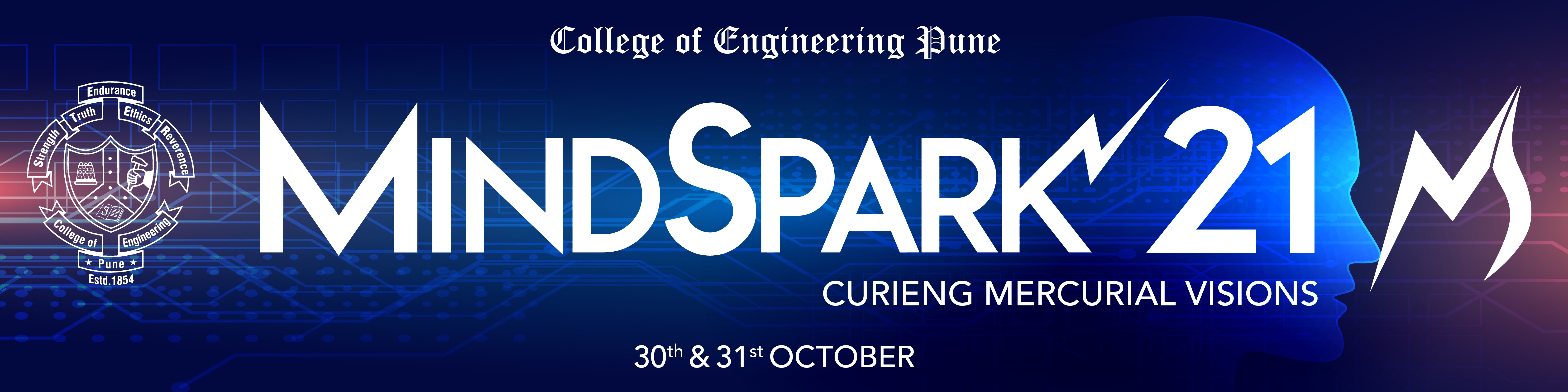 COEP MindSpark | LinkedIn COEP MindSpark | LinkedIn