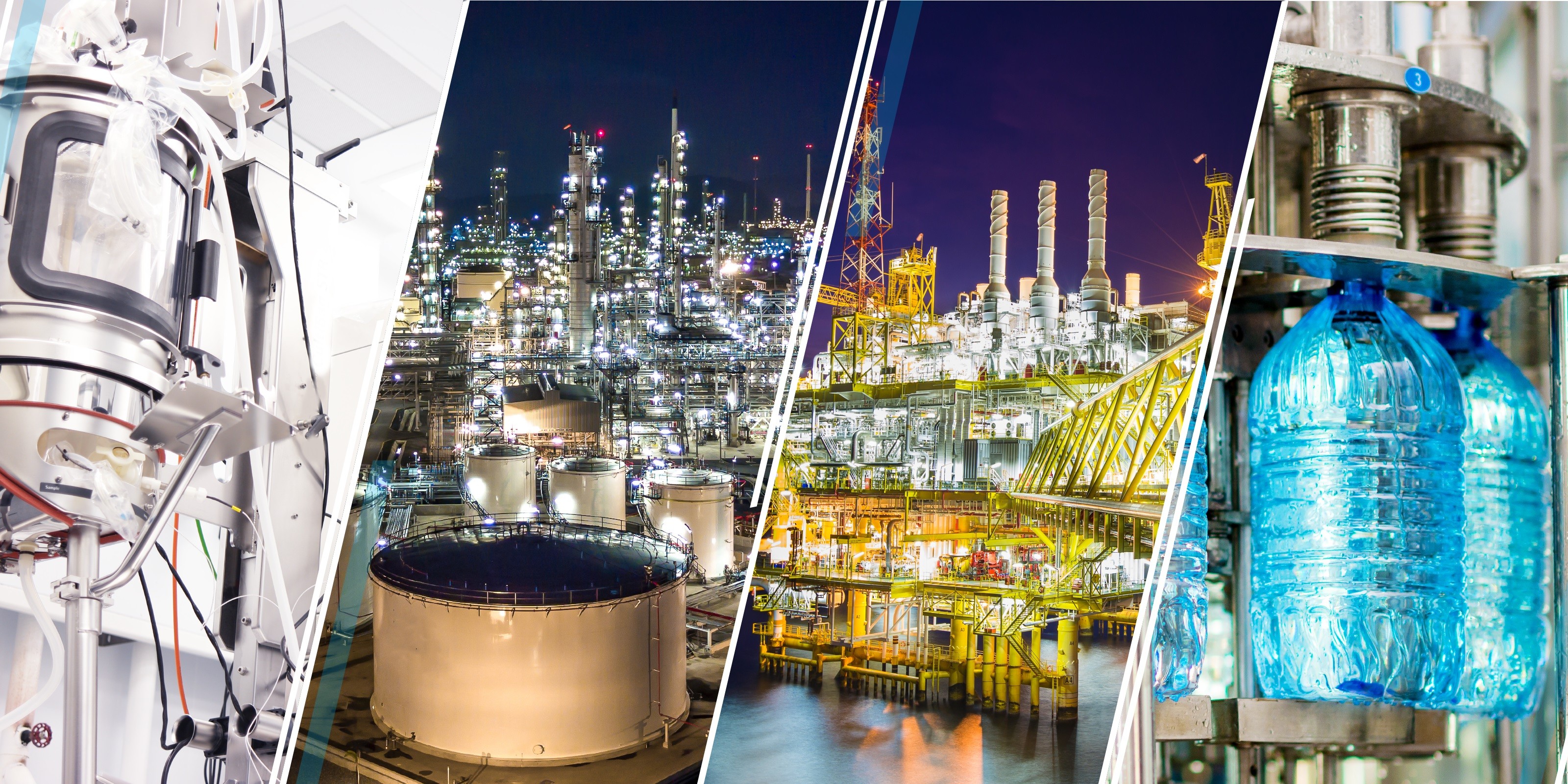 Emerson Automation Solutions | LinkedIn Emerson Automation Solutions | LinkedIn