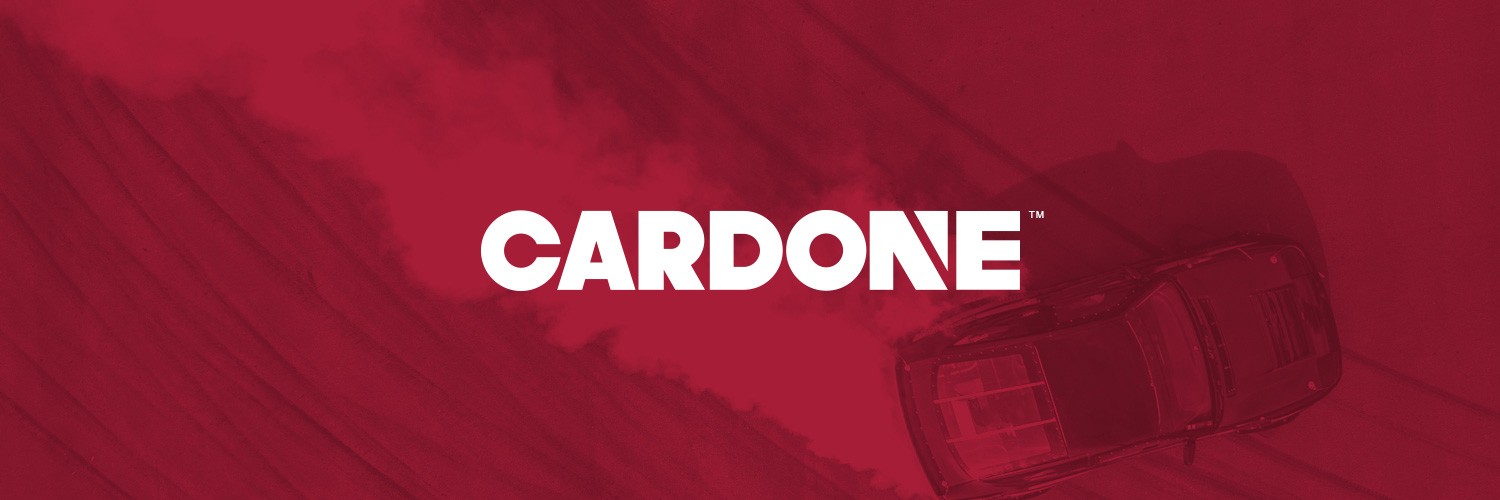 Cardone Industries | LinkedIn Cardone Industries | LinkedIn
