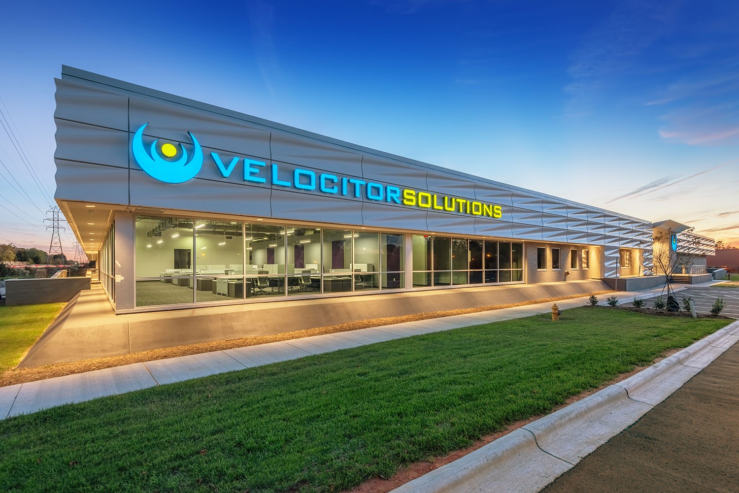 Velocitor Solutions | LinkedIn Velocitor Solutions | LinkedIn
