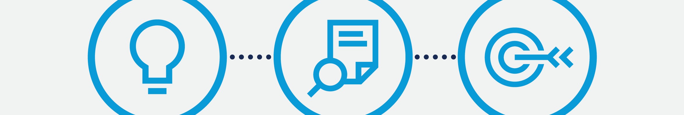 Gartner for Marketers | LinkedIn Gartner for Marketers | LinkedIn