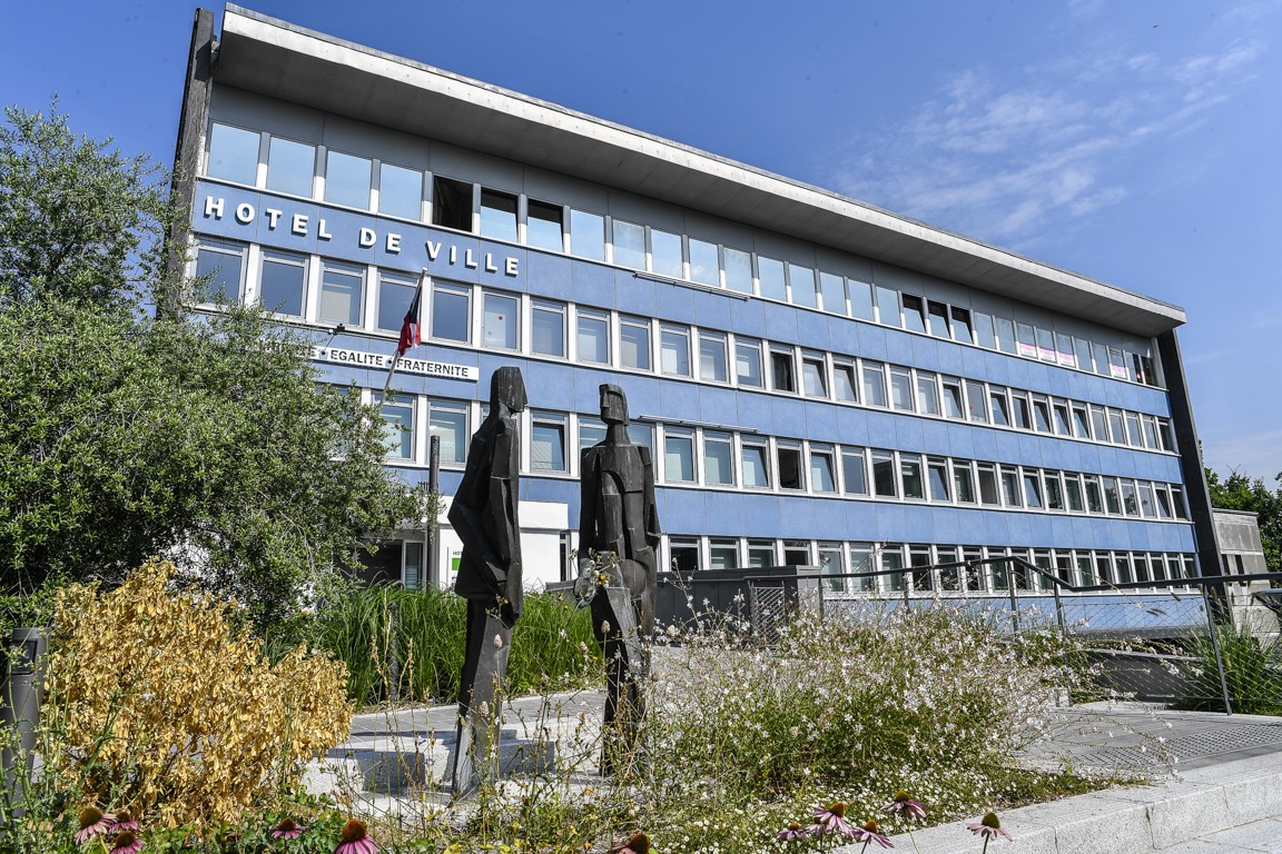 Mairie de Bagneux | LinkedIn Mairie de Bagneux | LinkedIn