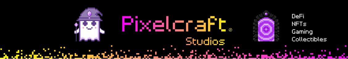 Pixelcraft Studios | LinkedIn Pixelcraft Studios | LinkedIn
