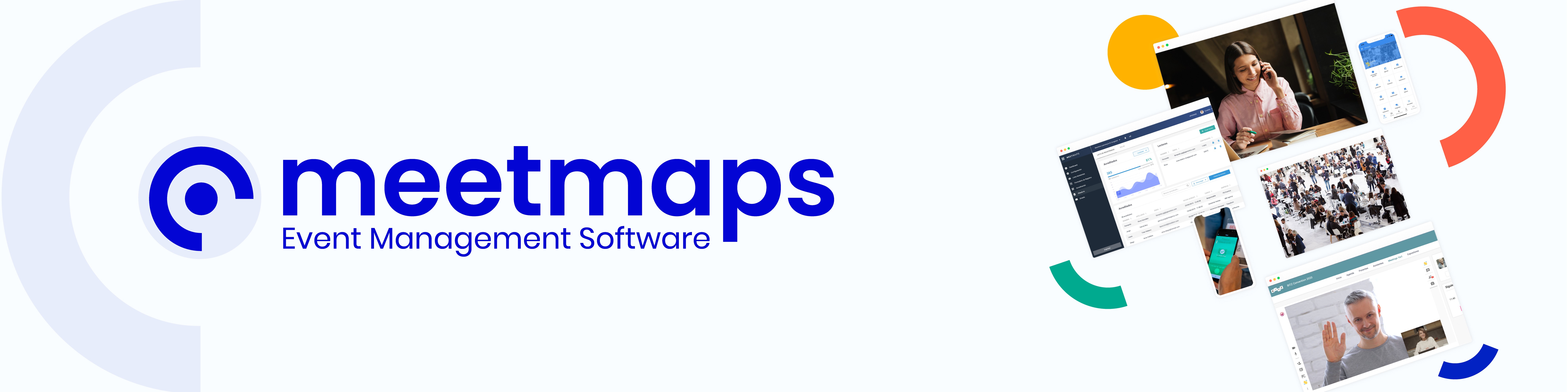 Meetmaps | LinkedIn Meetmaps | LinkedIn
