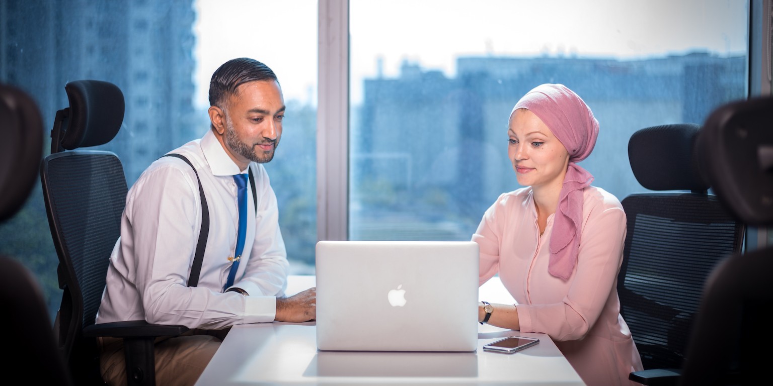 Indpro AB | LinkedIn Indpro AB | LinkedIn