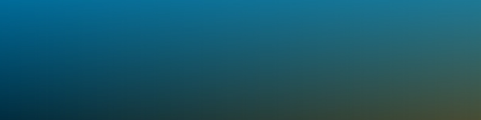 Payara Services Ltd | LinkedIn Payara Services Ltd | LinkedIn