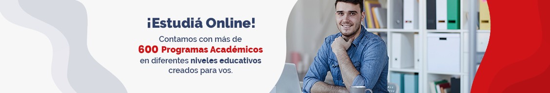 Centro de e-Learning UTN FRBA Employees, Location, Alumni | LinkedIn Centro de e-Learning UTN FRBA Employees, Location, Alumni | LinkedIn