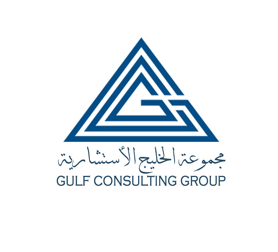 Gulf Consulting Group (GCG) | LinkedIn Gulf Consulting Group (GCG) | LinkedIn