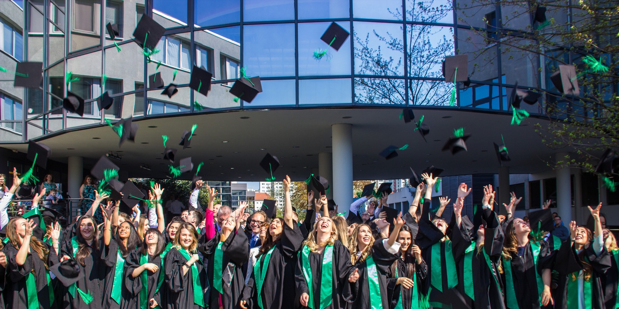 bbw Hochschule Employees, Location, Alumni | LinkedIn bbw Hochschule Employees, Location, Alumni | LinkedIn