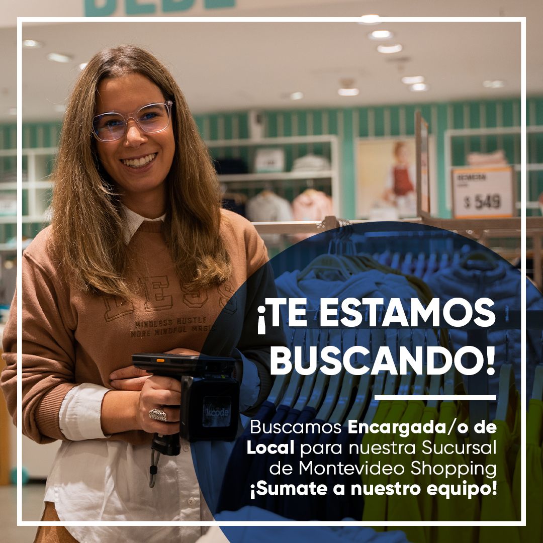 BAS Basic&Simple en LinkedIn: ¡Sumate a nuestro equipo! 🤩 En BAS ... BAS Basic&Simple en LinkedIn: ¡Sumate a nuestro equipo! 🤩 En BAS ...