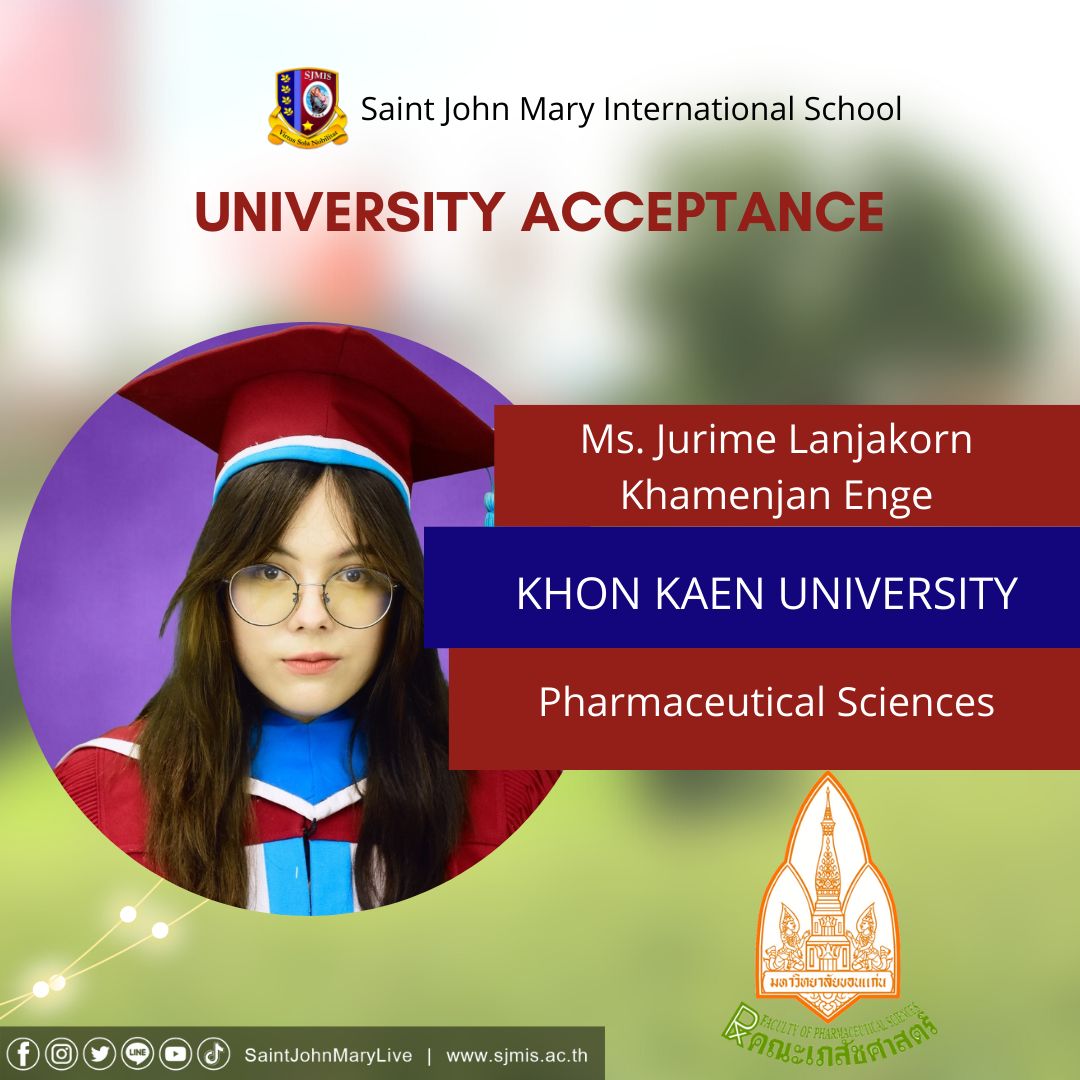 Saint John Mary International School on LinkedIn: Congratulations Grade ... Saint John Mary International School on LinkedIn: Congratulations Grade ...