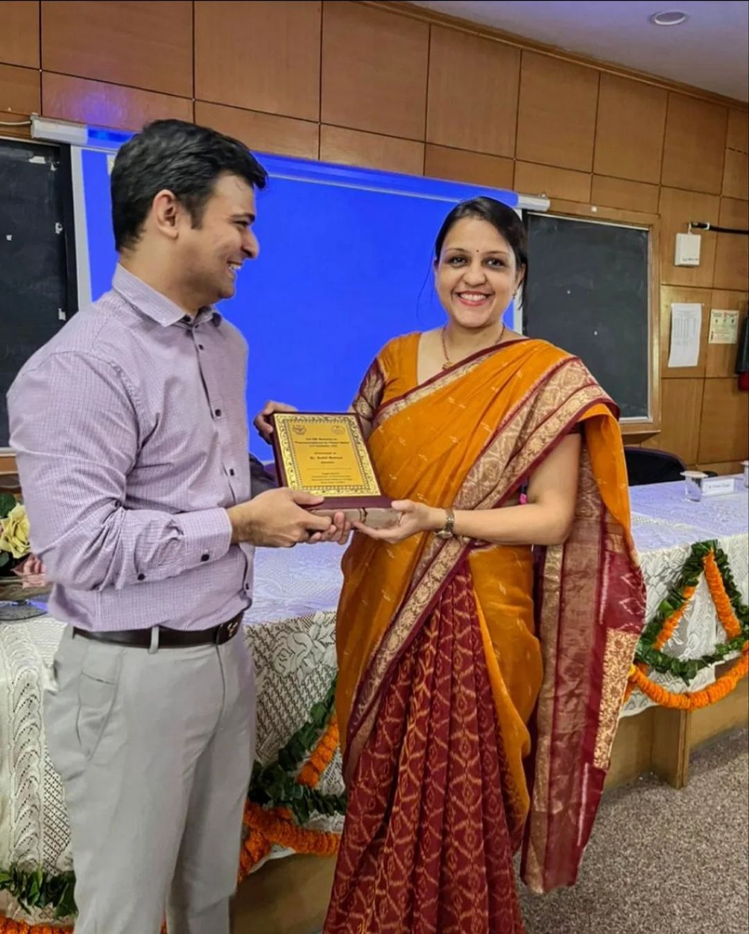 Dr. Sahil Kumar Nautiyal, MD (He/Him/His) na LinkedIn: #mamc # ... Dr. Sahil Kumar Nautiyal, MD (He/Him/His) na LinkedIn: #mamc # ...