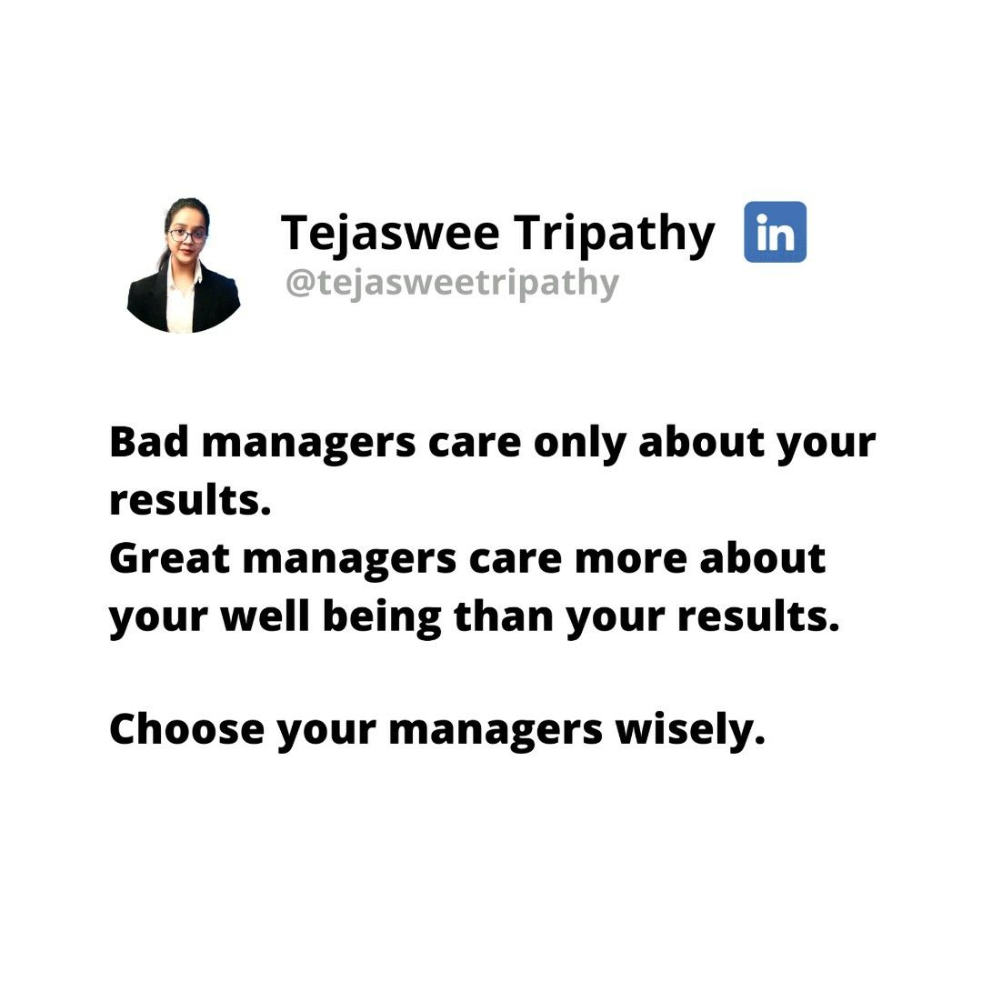 Phoolwanti Rani on LinkedIn: Impossible task.. Phoolwanti Rani on LinkedIn: Impossible task..