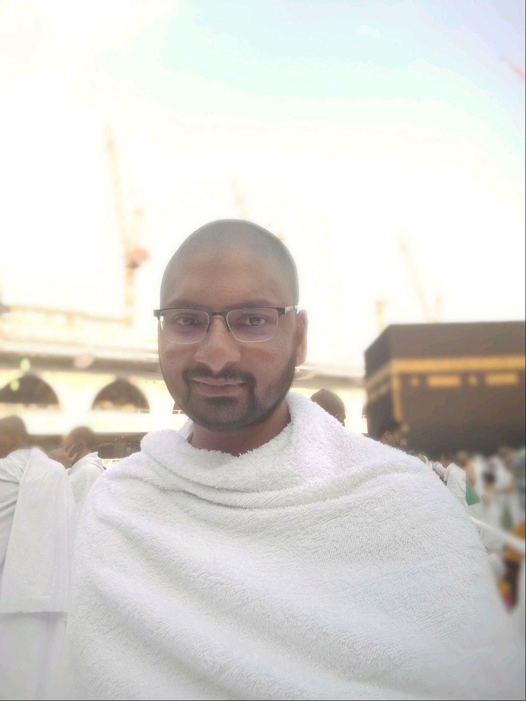 Taha Kamal MCP,CCNA,KLCP on LinkedIn: Alhumdulillah by the grace of ... Taha Kamal MCP,CCNA,KLCP on LinkedIn: Alhumdulillah by the grace of ...