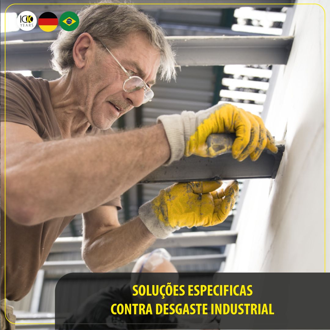 Matheus Dias posted on LinkedIn Matheus Dias posted on LinkedIn
