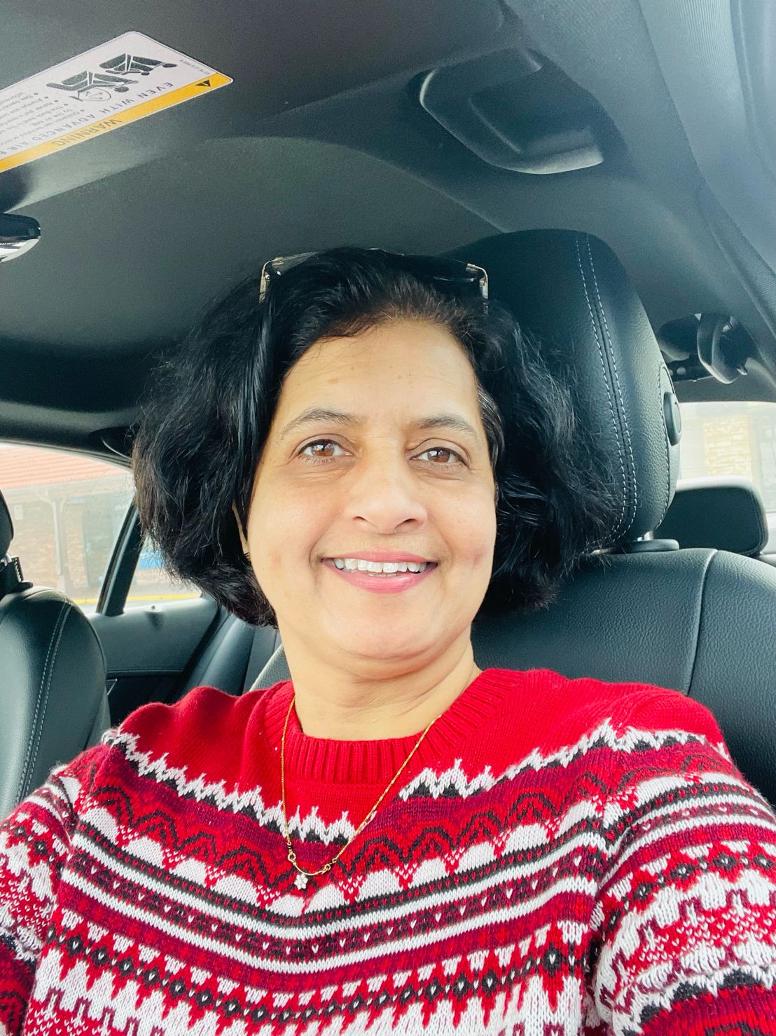 Dr. Lina Thakar on LinkedIn: 2022….Resumed client appointments after ... Dr. Lina Thakar on LinkedIn: 2022….Resumed client appointments after ...