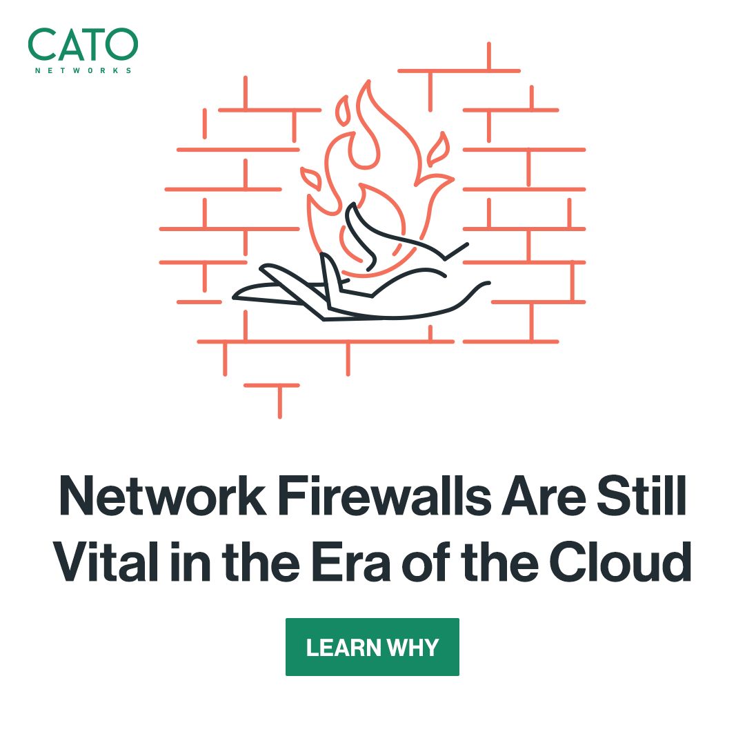 Eyal Webber-Zvik on LinkedIn: #cloud #networksecurity #firewalls Eyal Webber-Zvik on LinkedIn: #cloud #networksecurity #firewalls