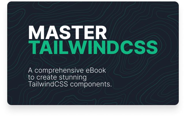 Florian ARGAUD 🔥 sur LinkedIn : #tailwindcss #css #code | 181 commentaires Florian ARGAUD 🔥 sur LinkedIn : #tailwindcss #css #code | 181 commentaires