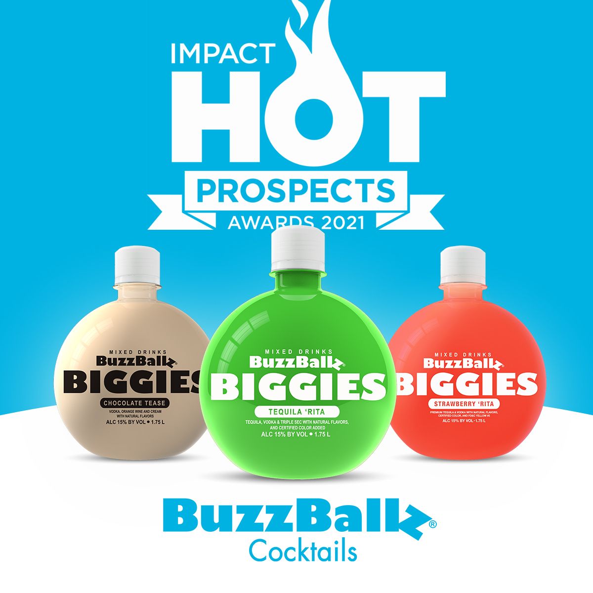 Buzzballz, LLC / Southern Champion on LinkedIn: Shanken News Daily has ... Buzzballz, LLC / Southern Champion on LinkedIn: Shanken News Daily has ...