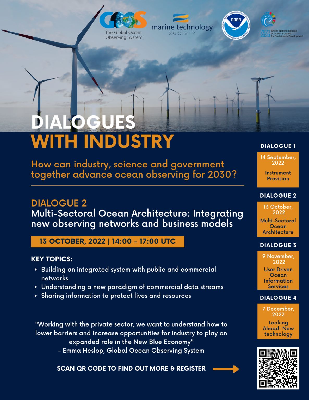 Global Ocean Observing System (GOOS) on LinkedIn: #OceanObserving # ... Global Ocean Observing System (GOOS) on LinkedIn: #OceanObserving # ...