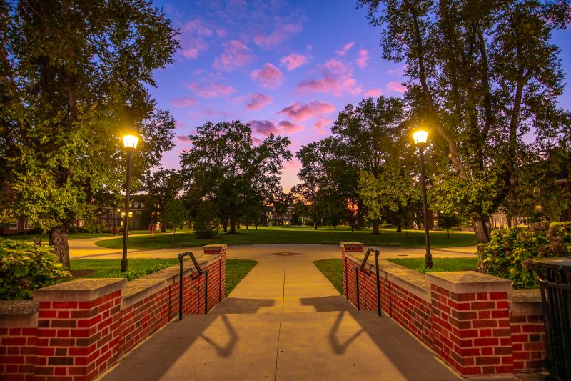 Mary McGee, RN, BSN, OCN on LinkedIn: Love my Alma Mater Mary McGee, RN, BSN, OCN on LinkedIn: Love my Alma Mater