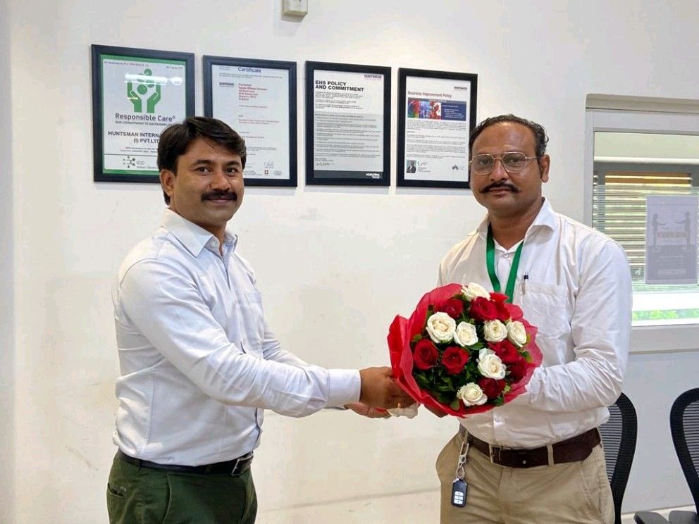 Kavishwar Kalambe on LinkedIn: #huntsmanfamily | 43 comments Kavishwar Kalambe on LinkedIn: #huntsmanfamily | 43 comments