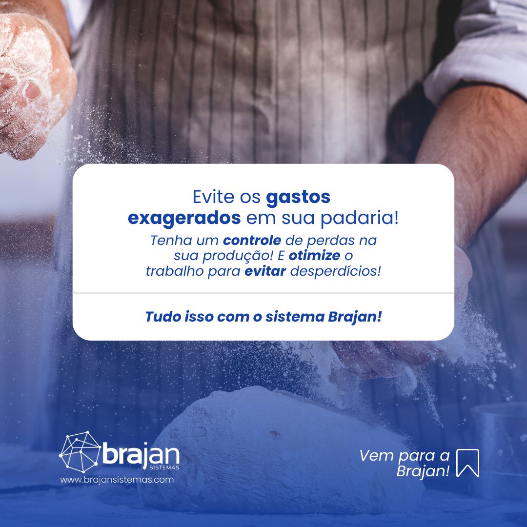 Brajan Sistemas on LinkedIn: #brajan #brajansistemas #software Brajan Sistemas on LinkedIn: #brajan #brajansistemas #software
