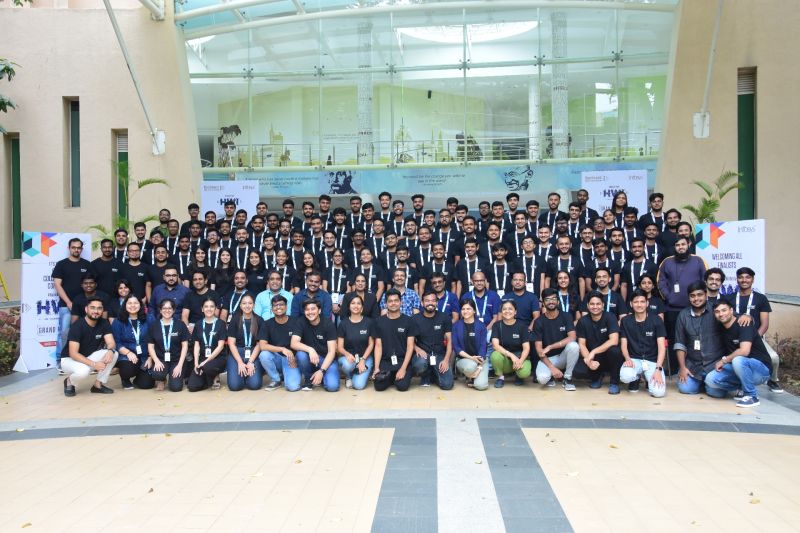 Shreyansh Tripathi on LinkedIn: #HackWithInfy #HackWithInfy2022 # ... Shreyansh Tripathi on LinkedIn: #HackWithInfy #HackWithInfy2022 # ...