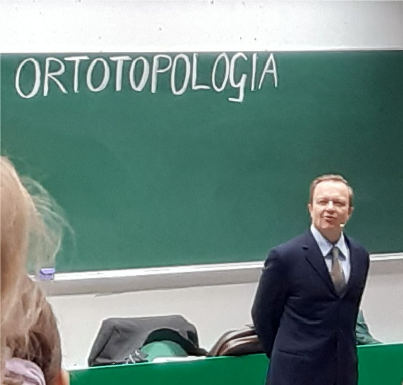 Anne Salmi on LinkedIn: Ortotopologian lopulliset alkeet liikutti ... Anne Salmi on LinkedIn: Ortotopologian lopulliset alkeet liikutti ...