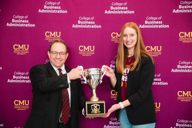 Symantha Clark on LinkedIn: Last week, I hosted the annual CBA Battle ... Symantha Clark on LinkedIn: Last week, I hosted the annual CBA Battle ...