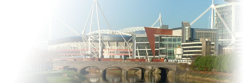 Patric Morgan on LinkedIn: Emyr Pierce Solicitors provides professional ... Patric Morgan on LinkedIn: Emyr Pierce Solicitors provides professional ...