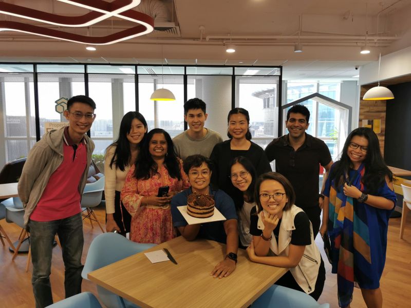 Sushmita Mohapatra on LinkedIn: #longpost #gratitude | 43 comments Sushmita Mohapatra on LinkedIn: #longpost #gratitude | 43 comments