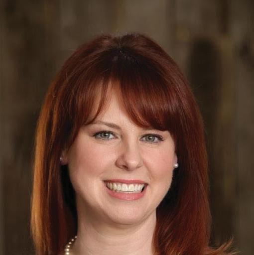 Acadian Air Med on LinkedIn: Administrative Assistant Erin Norton was ... Acadian Air Med on LinkedIn: Administrative Assistant Erin Norton was ...