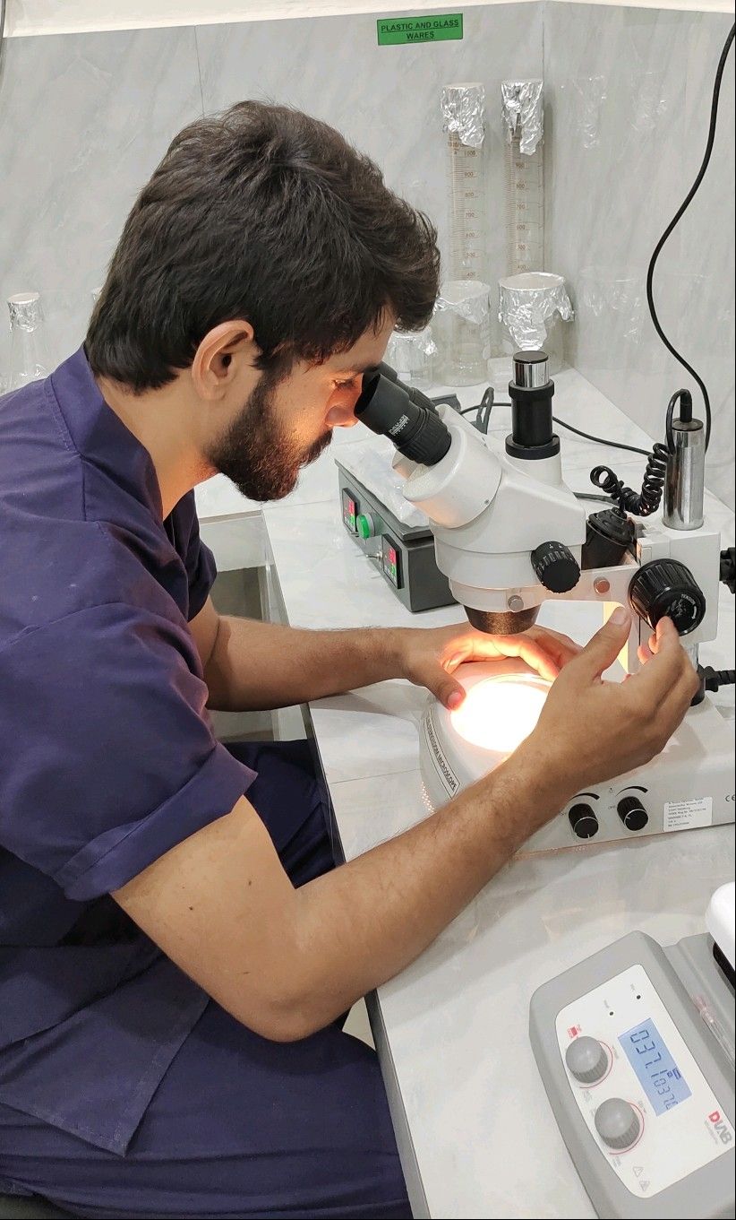 Dr.Muhammad Arsalan on LinkedIn: #remountdepotmona #embryotransfer #embryo Dr.Muhammad Arsalan on LinkedIn: #remountdepotmona #embryotransfer #embryo