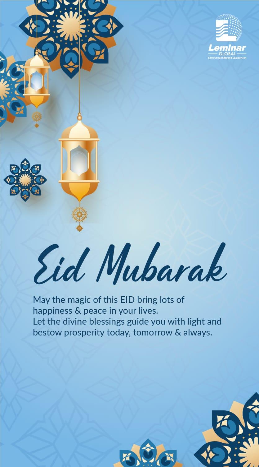 Mohamed Soliman on LinkedIn: Happy eid Mohamed Soliman on LinkedIn: Happy eid