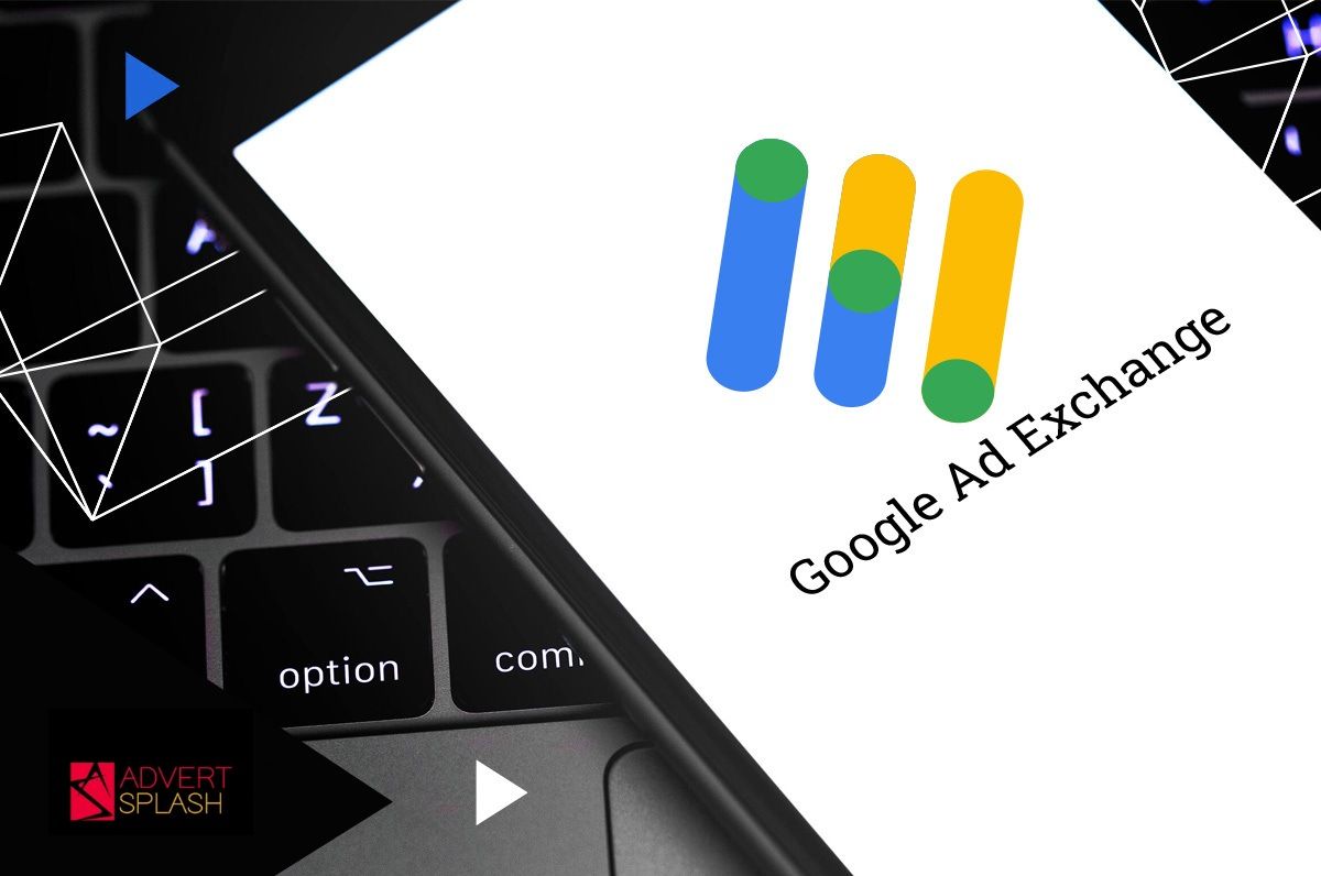 Saood Khan en LinkedIn: #advertising #google #monetization Saood Khan en LinkedIn: #advertising #google #monetization